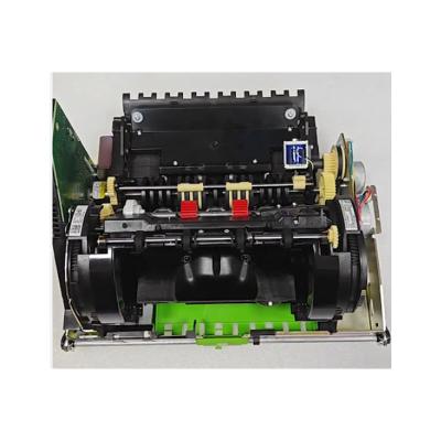 China Wincor Nixdorf IOT In-Output Module Customer Tray PN 01750288271 1750288271 for sale