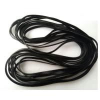 China NEW Diebold Vertical Transport Belt PN 49-204013-000E 49204013000E for sale