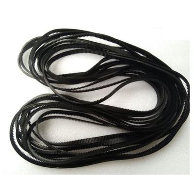 China NEW Diebold Vertical Transport Belt PN 49-204013-000E 49204013000E for sale