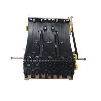 China RM4+4 Distributor Module Transport 1 CRS 4+4 Diebold Nixdorf DN ATM Machine Parts 1750260101 1750223745 for sale