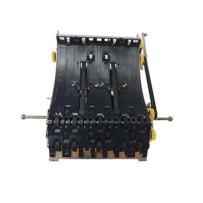 China RM4+4 Distributor Module Transport 1 CRS 4+4 Diebold Nixdorf DN ATM Machine Parts 1750260101 1750223745 for sale