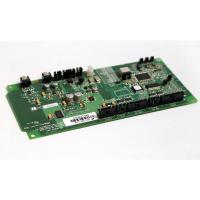 China Diebold OPTEVA CCA TCM3 PN 49-201152-000D 49201152000D for sale
