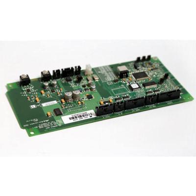 China Diebold OPTEVA CCA TCM3 PN 49-201152-000D 49201152000D for sale