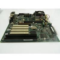 China 49207805120A 49-023083-860A ATM Machine Parts Diebold PCB G5 Mainboard PIII CTP Processor Board for sale