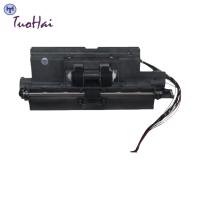 China Genuine Glory Cover Assembly Kit A021912 for NQ300 NMD100 ATM Dispensers for sale