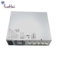 China Genuine Wincor CMD III Power Supply Unit (PSU) 1750263469 for sale