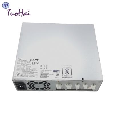 China Genuine Wincor CMD III Power Supply Unit (PSU) 1750263469 for sale