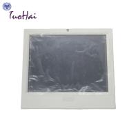 China Genuine Wincor Nixdorf BA80/r Touch LCD Monitor Assembly 1750204435 for sale