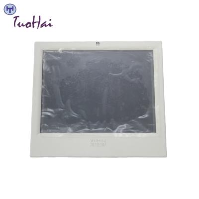 China Genuine Wincor Nixdorf BA80/r Touch LCD Monitor Assembly 1750204435 for sale