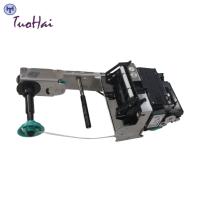 China Genuine Wincor Nixdorf TP28 Thermal Receipt Printer 1750256248 for sale