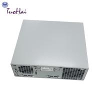 China Genuine Wincor Nixdorf SWAP-PC 5G (L2) System Module 1750297045 Intel Core I5-4570 for ProCash ATMs for sale