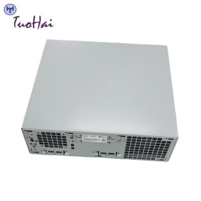 China Genuine Wincor Nixdorf SWAP-PC 5G (L2) System Module 1750297045 Intel Core I5-4570 for ProCash ATMs for sale