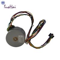 China Genuine Wincor Nixdorf Main Transport Motor 1750338764 for DN250 ATM Series for sale