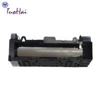 China Genuine Wincor Nixdorf C2560 Front Load Shutter Assembly 1750184934 VBK 8x CMD for sale