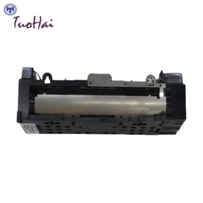China Genuine Wincor Nixdorf C2560 Front Load Shutter Assembly 1750184934 VBK 8x CMD for sale