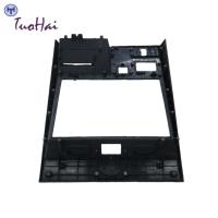 China Genuine Wincor Nixdorf Upper Fascia Assembly 1750286253 for PC280 CS-280 ATMs for sale