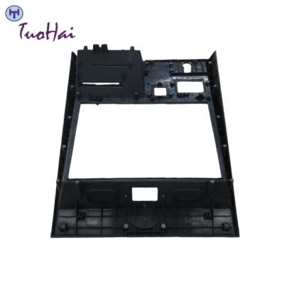 China Genuine Wincor Nixdorf Upper Fascia Assembly 1750286253 for PC280 CS-280 ATMs for sale
