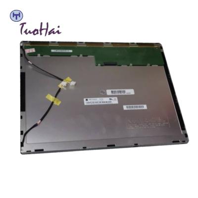China Genuine Wincor Nixdorf 15-inch TFT XGA Open Frame LCD Panel 1750216797 for Procash 280 ATM for sale
