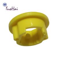 China Plastic Lock Part 1 for MEI SCNL6607R RS232 Cash Box Replacement for sale