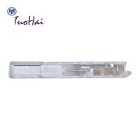 China Frame 252020042 for MEI SCNL6607R RS232 Cashbox for sale