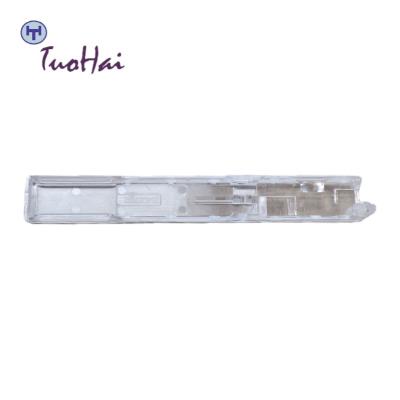 China Frame 252020042 for MEI SCNL6607R RS232 Cashbox for sale