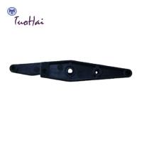 China Left Drive Arm for MEI SCNL6607R Cashbox Part  252028043 / 2520028043 for sale