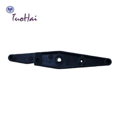 China Left Drive Arm for MEI SCNL6607R Cashbox Part  252028043 / 2520028043 for sale