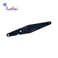 China Right Drive Arm for MEI SCNL6607R Compatible with Part  252026044 / 2520028044 for sale