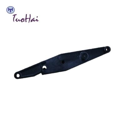China Right Drive Arm for MEI SCNL6607R Compatible with Part  252026044 / 2520028044 for sale