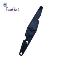 China Drive Arm Right for MEI SC Advance ATM Kiosk Bill Acceptor Part  252022046 / 2520028046 for sale