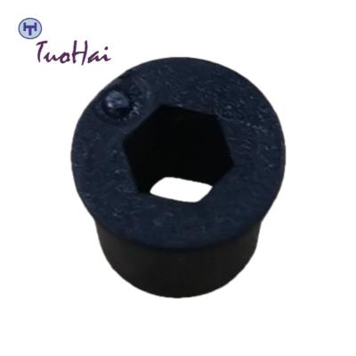 China Internal Hex Socket Plastic Bushing Compatible with MEI SCNL6607R RS232 for sale