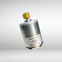 China ATM Machine Spare Parts Hyosung Motor BRM-BR 5510000015 mnxy 161207 for sale