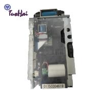 China Diebold Nixdorf CHD-mot ICT3H5-3A2790 Basic 01750304619 1750304619 for sale