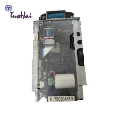 China Diebold Nixdorf CHD-mot ICT3H5-3A2790 Basic 01750304619 1750304619 for sale