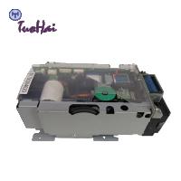 China Diebold CHD-mot ICT3H5-3A7790 Standard 1750304620 01750304620 for sale