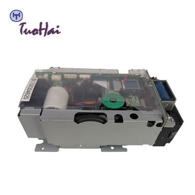 China Diebold CHD-mot ICT3H5-3A7790 Standard 1750304620 01750304620 for sale