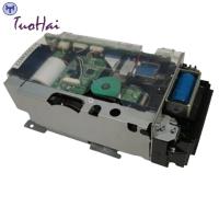 China Diebold  IFM0Q5-0100 ICT3H5-3AD2792 EMV Card Reader 1750304622 DN200/250/450 for sale