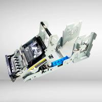 China Bank ATM Spare Parts Diebold Nixdorf 5500 COMPACT RECEIPT PRINTER 00155981000A 00-155981-000A for sale