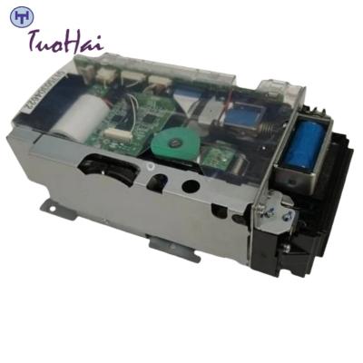 China Diebold Nixdorf ICT3H5-3AD-2792 Card Reader  OEM Spare Part 1750376812 for sale