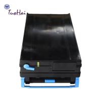 China Diebold Opteva 1.5 Multimedia Cassette 00104777000N with Plastic Lock for sale