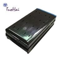 China Original Diebold ATM Currency Cassette 00104777000M for Opteva 1.5 Version for sale