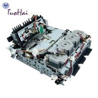 China Original NCR BRM Centralization Unit ATM Part 009-0029713 for sale