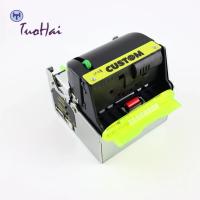 China CUSTOM VKP80II-SX 80mm High-Speed Thermal Receipt Printer Kiosk for sale