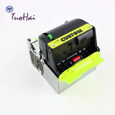 China CUSTOM VKP80II-SX 80mm High-Speed Thermal Receipt Printer Kiosk for sale