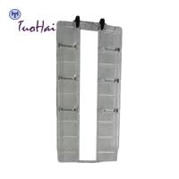 China MEI Cashflow Bill Acceptor PARE STACKER APERTURE PLATE BRG PK  252011006P for sale