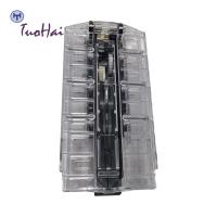 China MEI Cashflow SC Stacker Base Assembly 252063077 for sale