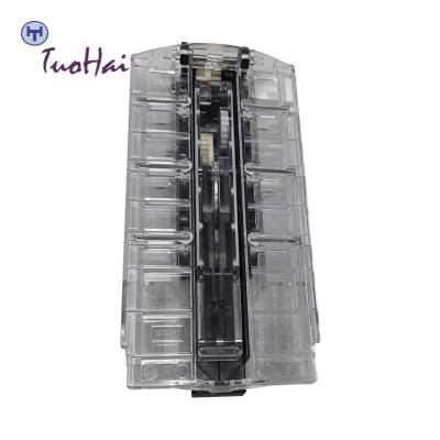 China MEI Cashflow SC Stacker Base Assembly 252063077 for sale