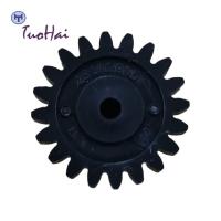 China MEI 10T 20T Gear Set 252029051 with RS232 SCNL6607R Cashbox Bill Cassette for sale