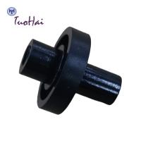 China Genuine MEI Cashbox Roller 252027096 with RS232 SCNL6607R Bill Cassette for sale
