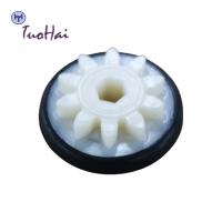 China Genuine MEI Cashbox Drive Pulley 252022080/2080 for sale